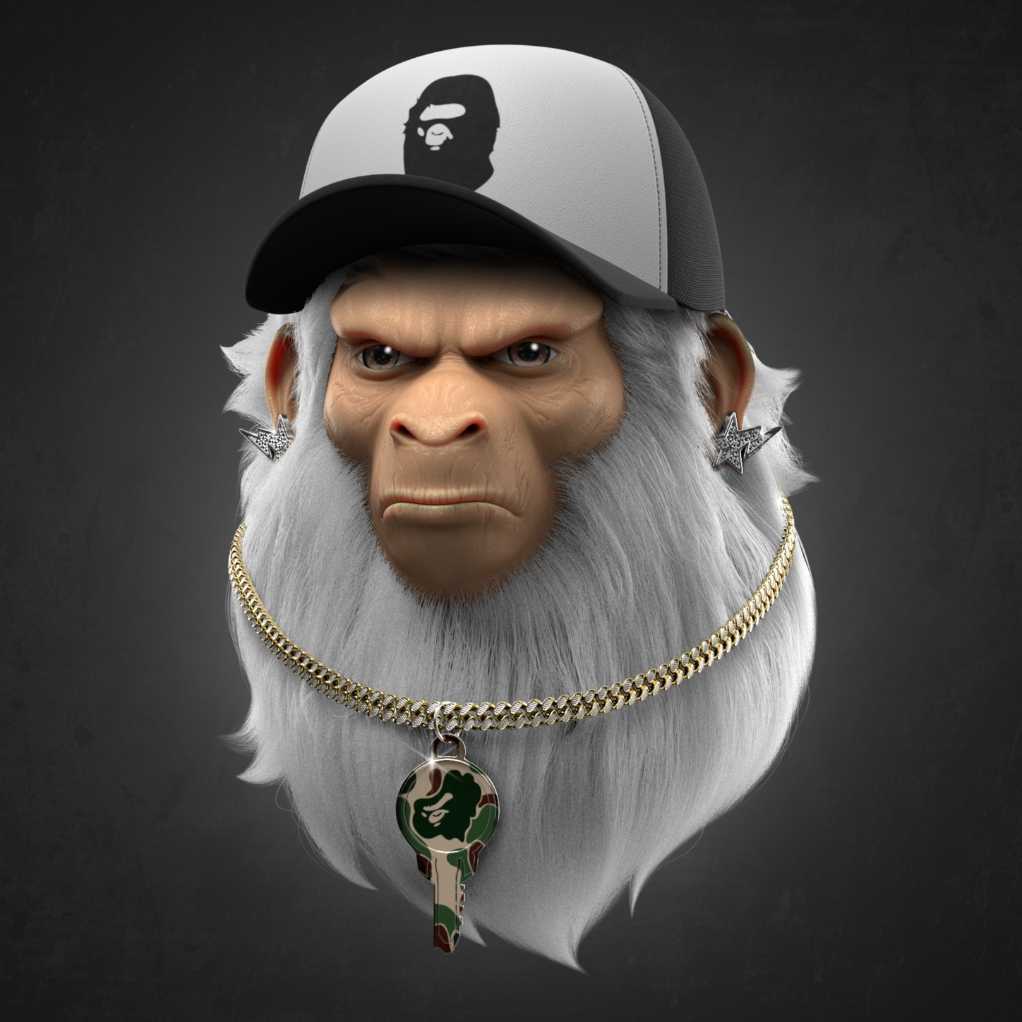 EDCODE | FULLSTACK WEB3 WIZARD